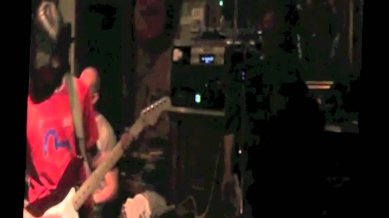 The Rockstar Trailer - YouTube
