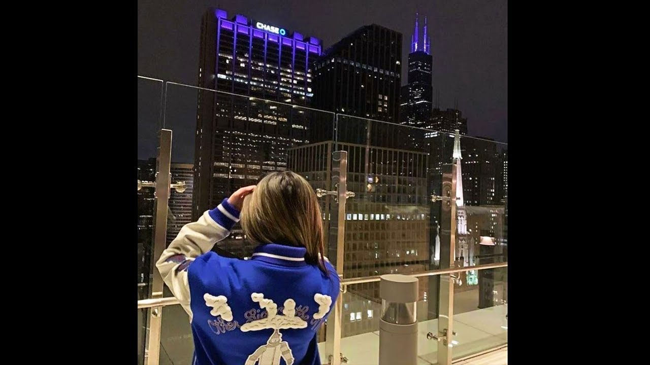 [free] lucki type beat 2022 - "dimension" - YouTube