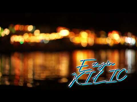Affet -  Bu gece seni sevmekten vazgeçtim… YelkensizGemi