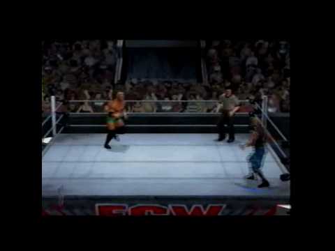 The Main Event Episode 10 Part 2 - YouTube