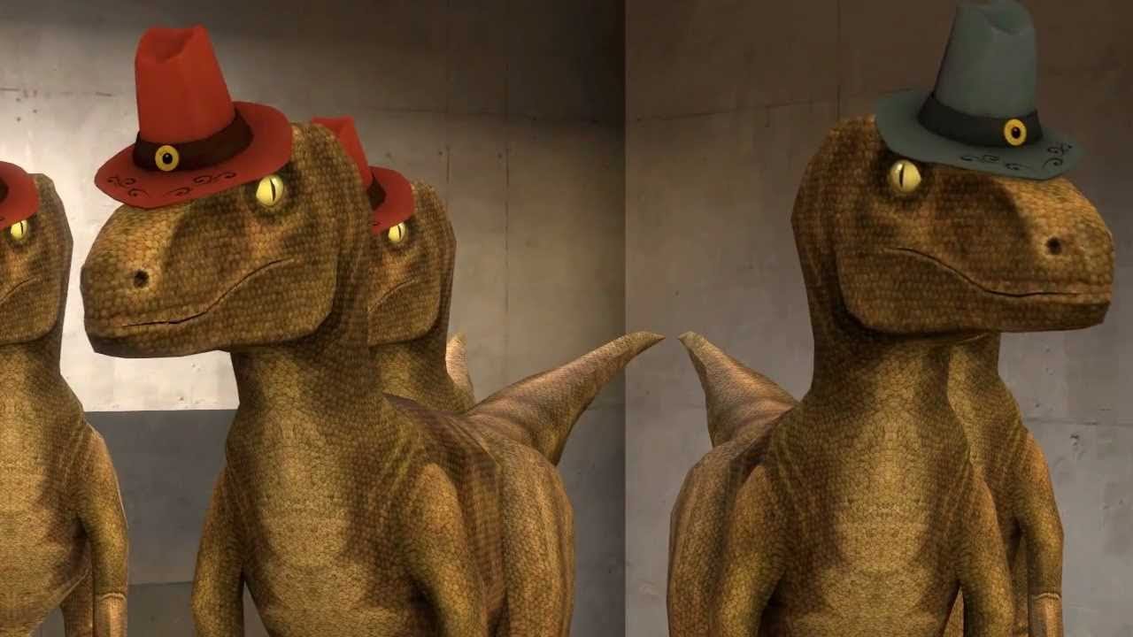 Freak Fortress 2:Rappy(MAP:Nova Prospekt) - YouTube