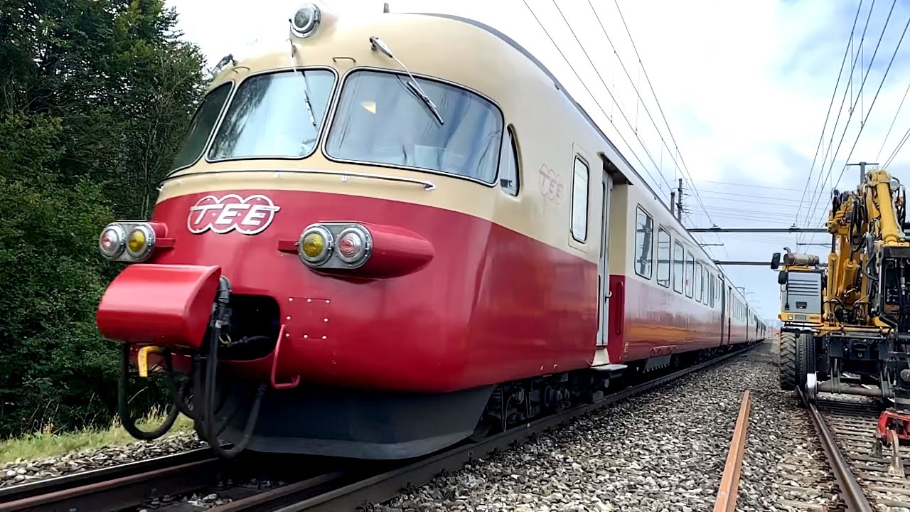 Industriell Veteran Sparsam tee gottardo Klassifizieren Lol Taste