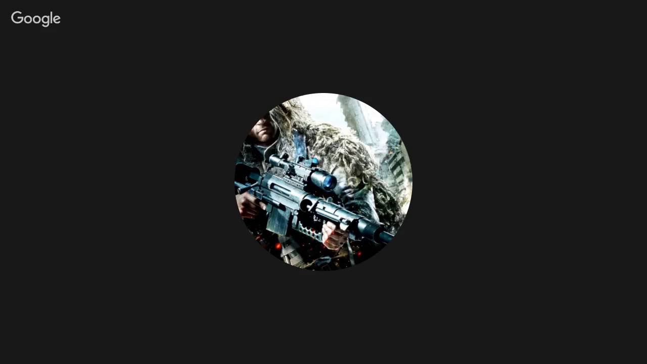 agar.io/music/galaxy gamer - YouTube