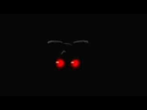 FNF vs Purin hypno's lullaby v2 ( FAN-MOD )-TEASER - YouTube