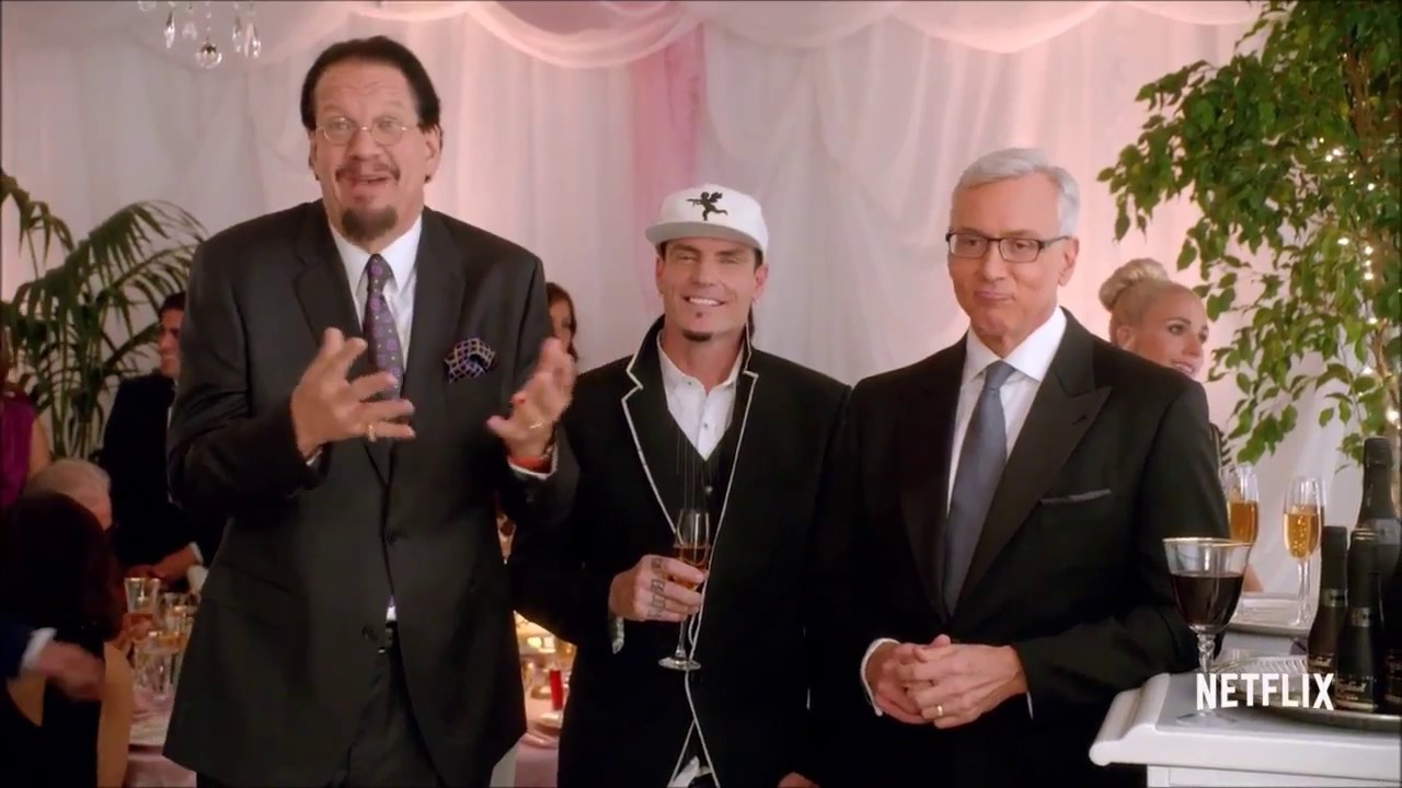 SANDY WEXLER | Trailer En ESPAÑOL | Official [HD] - YouTube