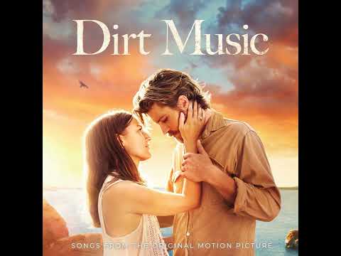 Ava Caryofyllis - I Will Put My Ship In Order (Bird) [Dirt Music]