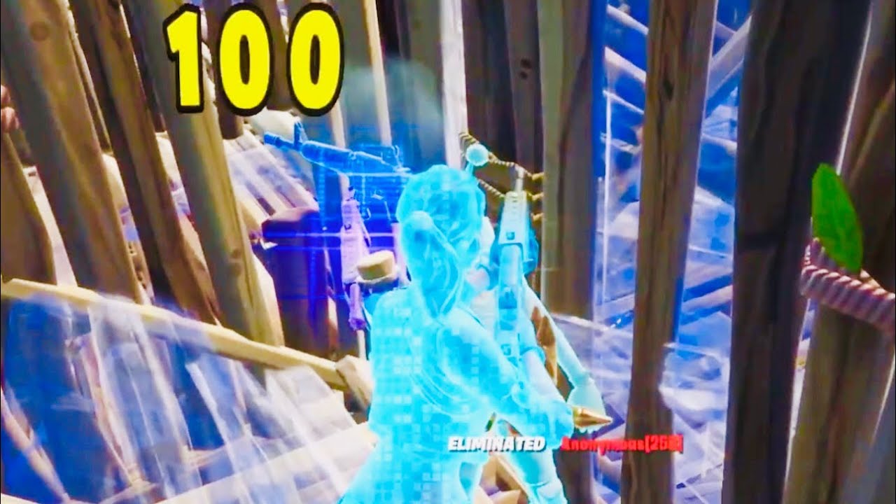 The CRACKED DEFAULT GUY 😂😂😂. - YouTube