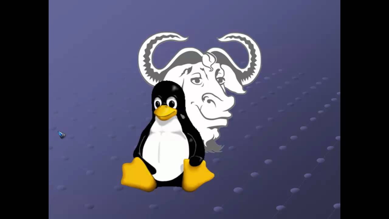 Systéme d'exploitaion ,operatin system درس نظام التشغيل الجزء 1 - YouTube