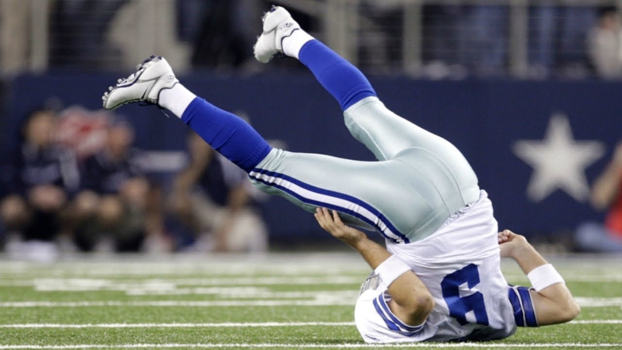 10 Heartbreaking Losses That Ended A Star Player's Legacy - YouTube