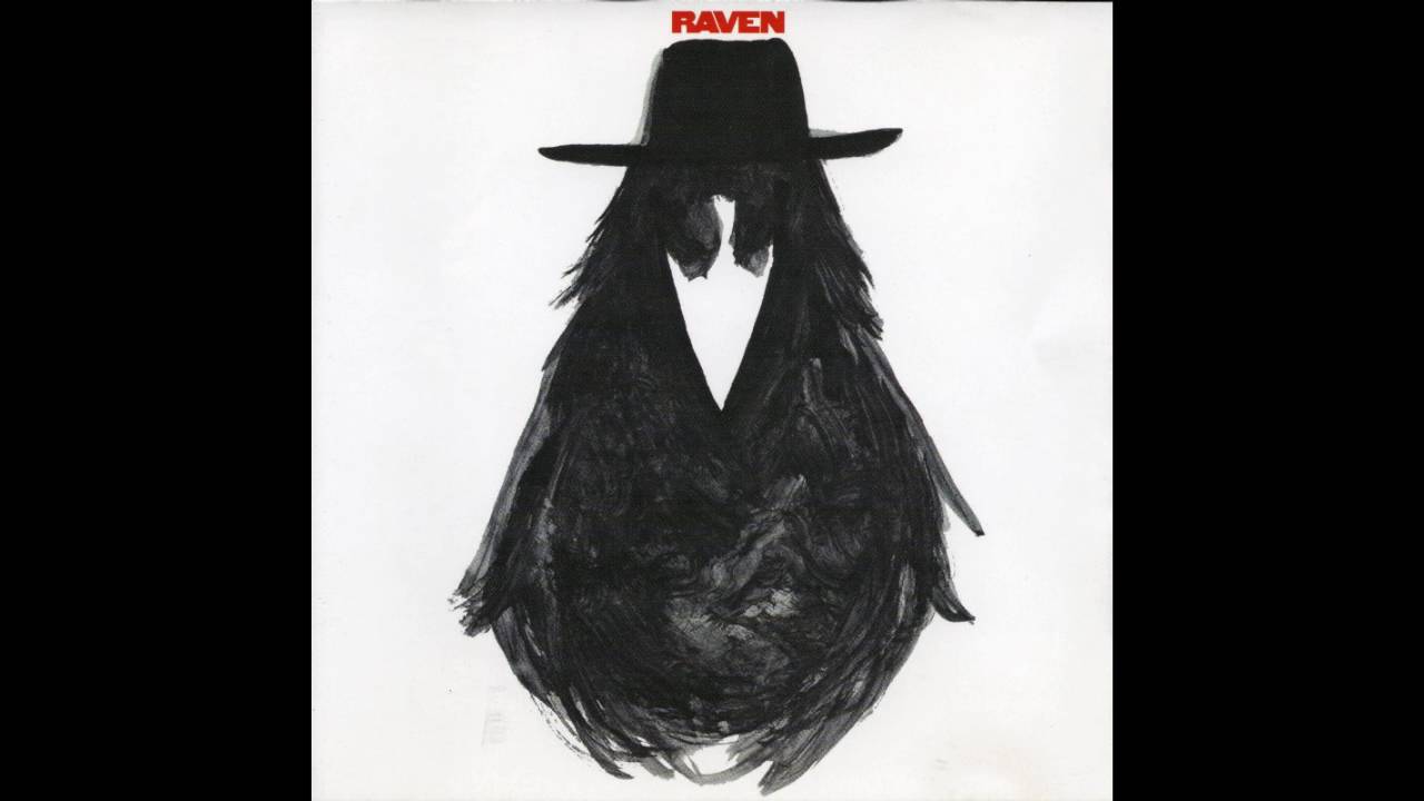 Raven - Raven 1969 FULL ALBUM - YouTube