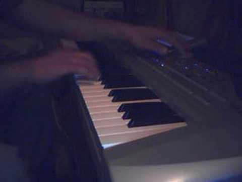 Halay   Sol Zurna sample Sound Demo