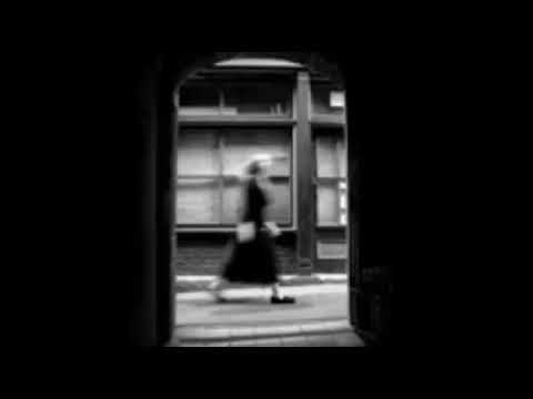 Yothin - Time (Official Audio) - YouTube