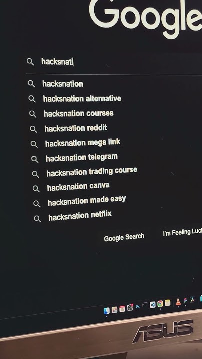 If you have trouble finding TUTORIALS , you might want this website 🤍 #coding #programming - YouTube
