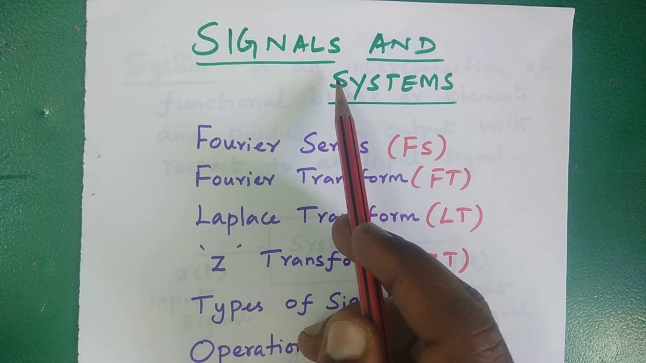Impulse Signal In Tamil Step Signal In Tamil Types Of Signals In impulse-signal-in-tamil-step-signal-in-tamil-types-of-signals-in