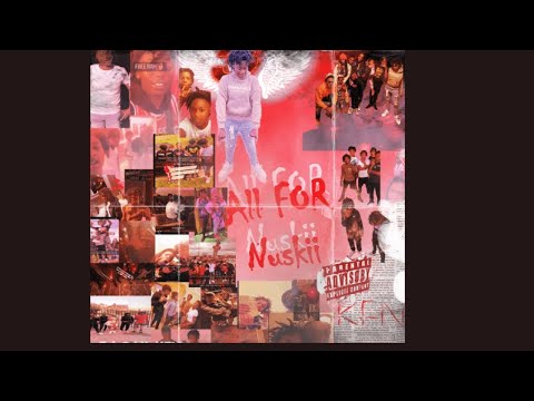 B.A.G Lil Kev - Letter2Nuskii(intro) - YouTube
