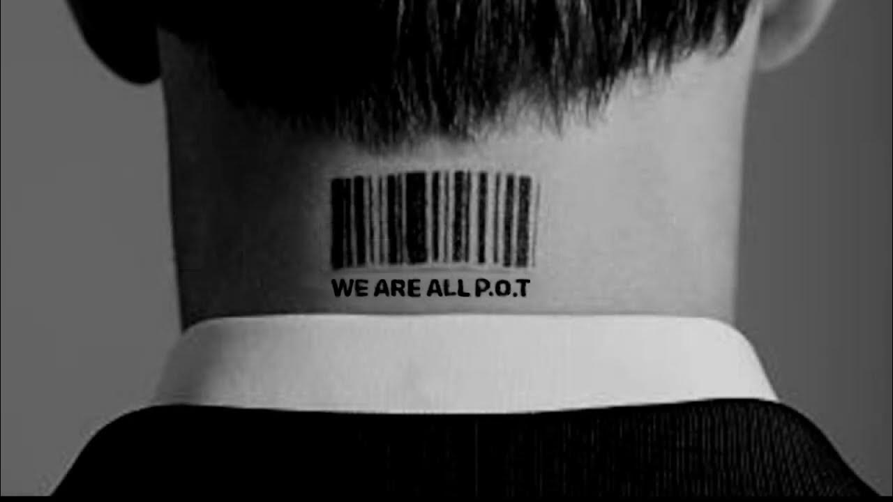 We Are All P O T YouTube we-are-all-p-o-t-youtube