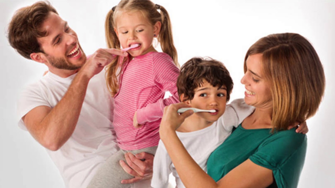 LA FAMILIA (TIPOS, FUNCIONES, FACTORES PROTECTORES Y DE RIESGO) - YouTube