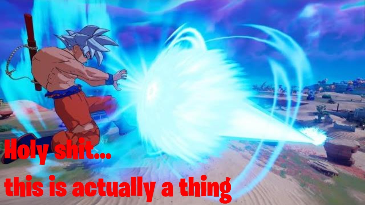 Fortnite but KAMA HAMA HA!!!! - YouTube