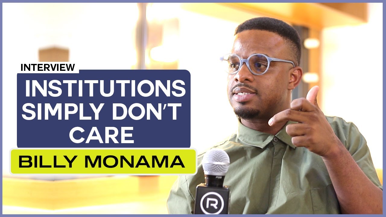 Billy Monama: Event Venues, Jazz Musicians, Heritage, Funding ...