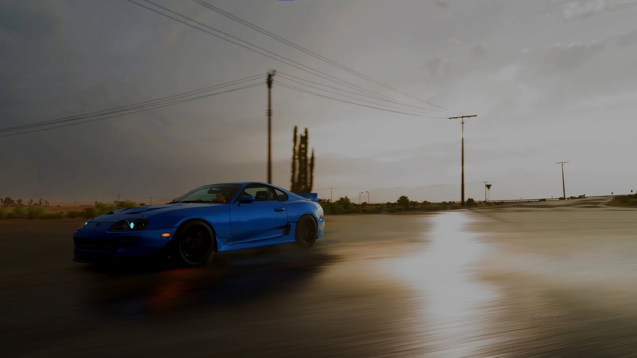 FUTURE PHONK | original phonk beat - YouTube