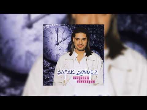 Şafak Sönmez - Yar Tepeleri