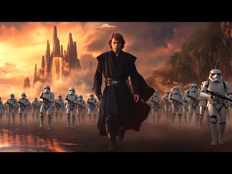 20v20 CUSTOM DRAFT #17 MAX LEVEL NABOO MADNESS | Supremacy | Star Wars ...