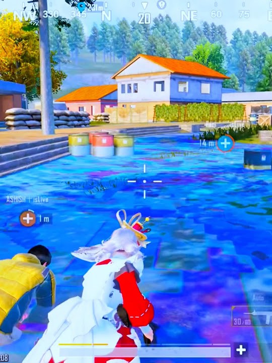 Respect Noob 💔#shortsfeed #shorts #ytshorts #noobrespect #pubg #pubgmobile #bgmi - YouTube