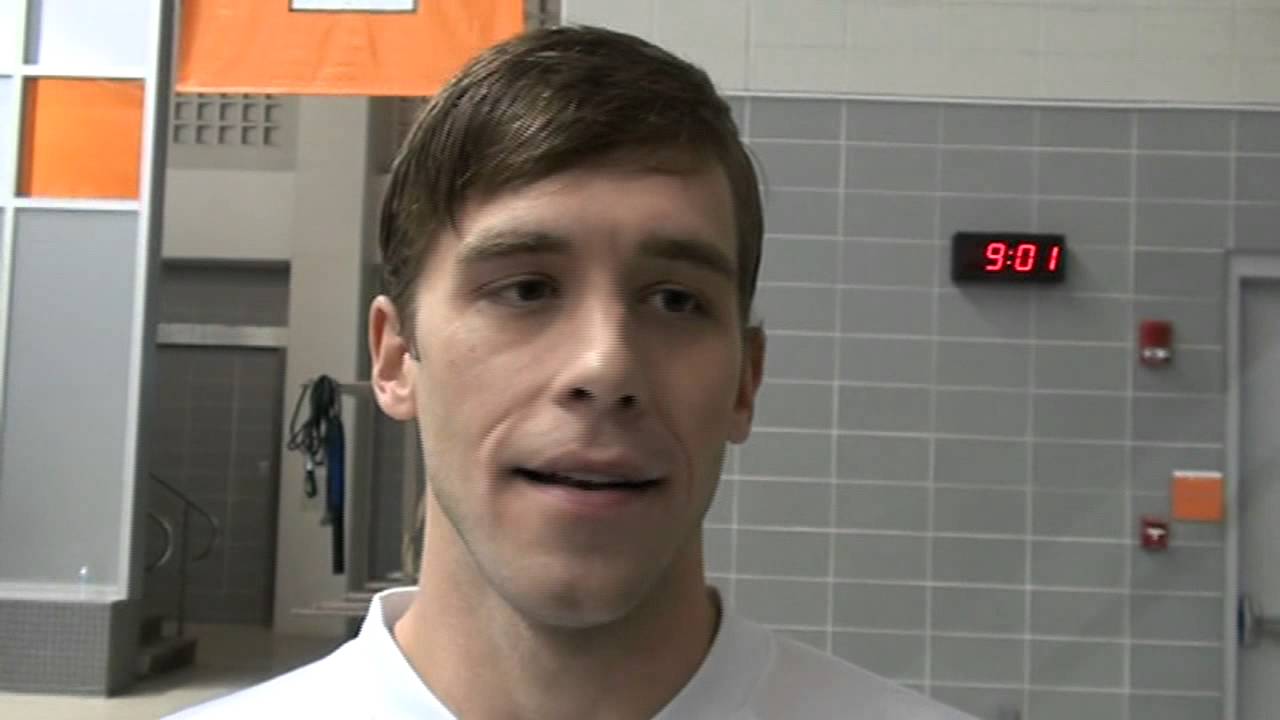 Nick Thoman - YouTube