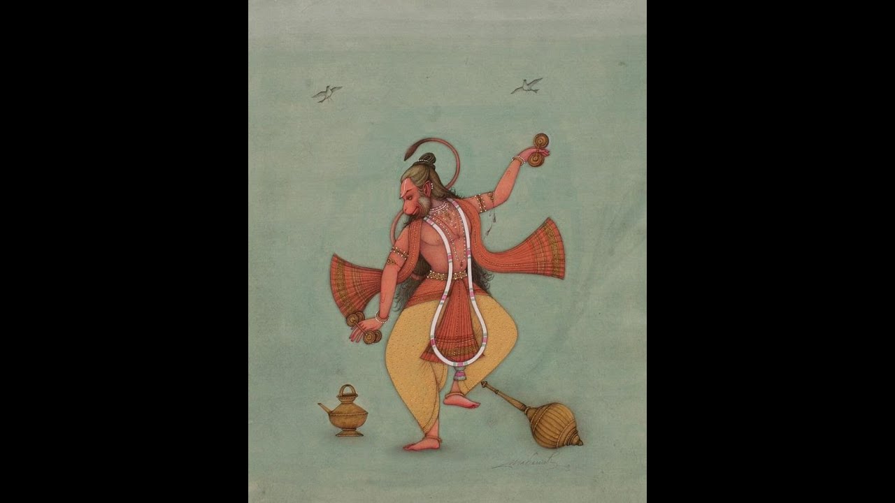 Dasaru songs Hanuma, Lakshmi and VenkataramaNa - YouTube