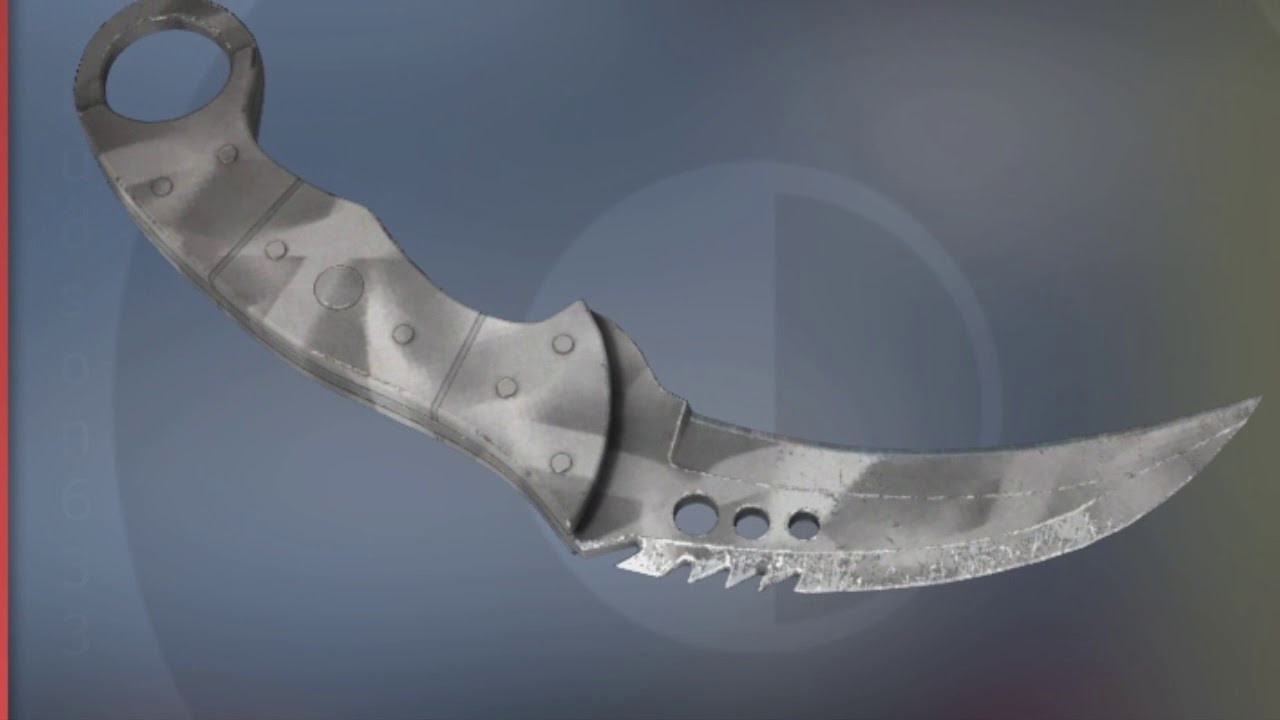 Talon Urban Masked FT - YouTube