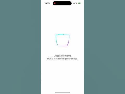 Google task APIs verification video (ReNoteAI) - YouTube