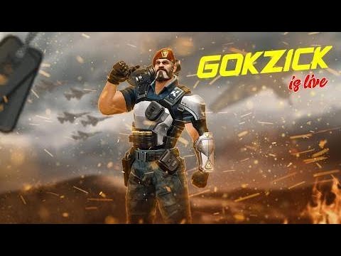 top 1% pov | sunday jett day ??? - YouTube