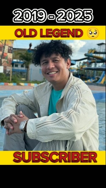 tondey gamer 😱tondey gamer old rare gameplay clip #shorts #freefire # ...