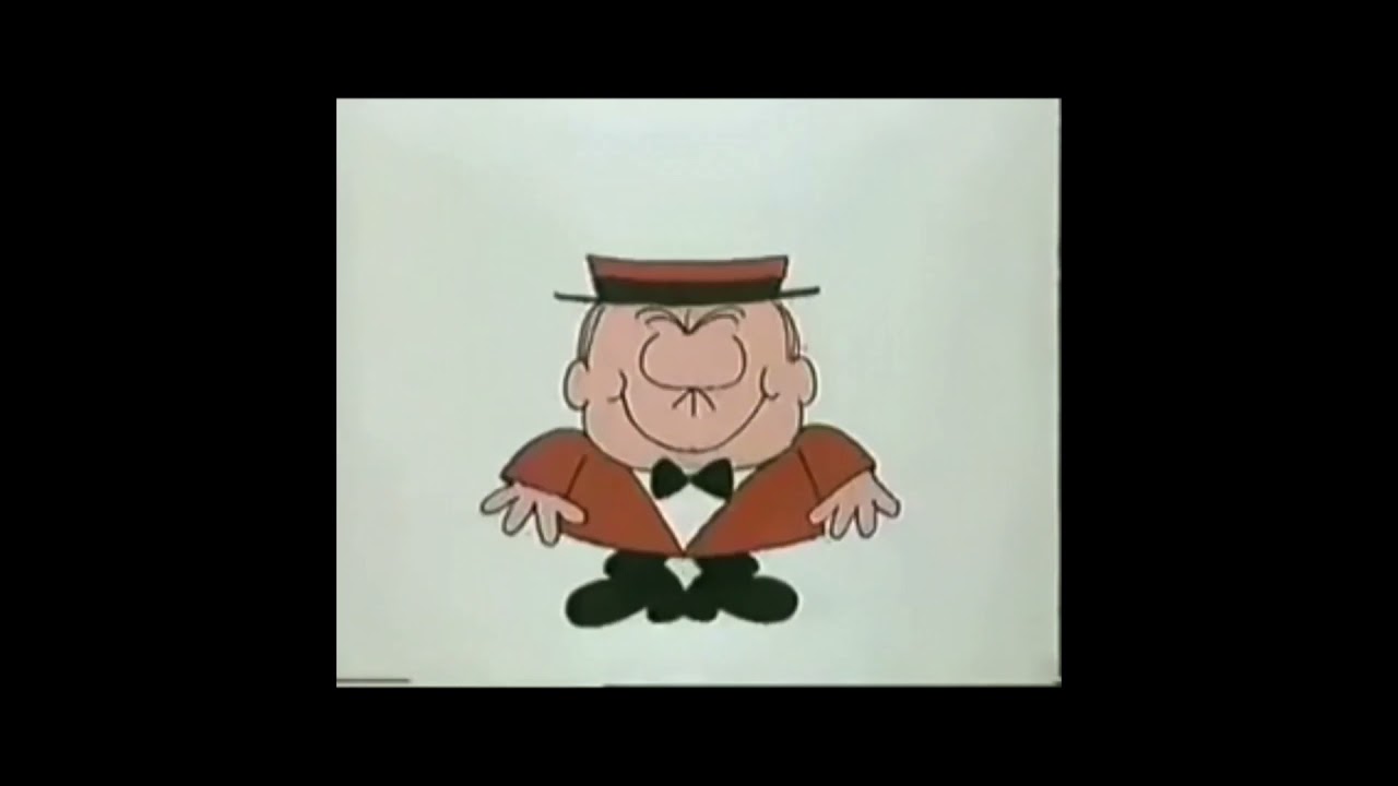 Viva la Felicità / Herr Rossi surft sein Glück - YouTube