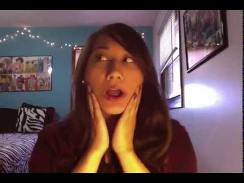 Attempting the Danish soft D - YouTube