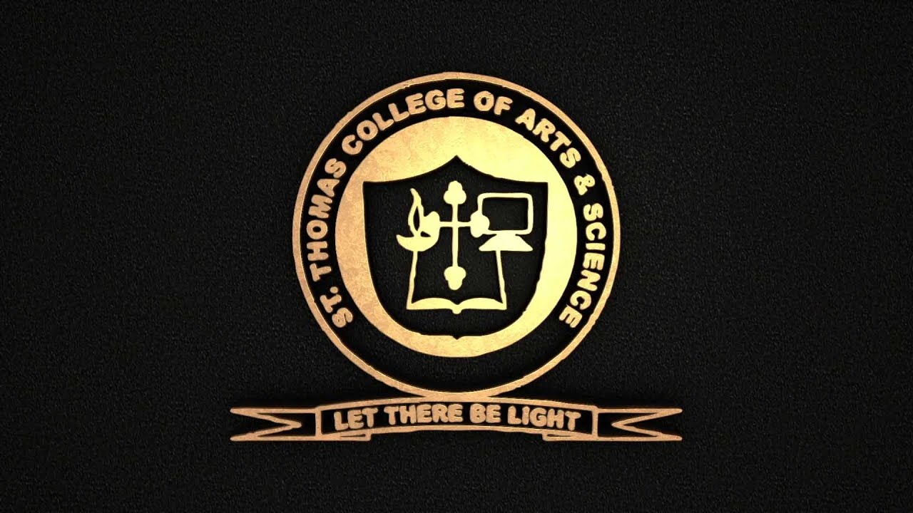 St Thomas college video Profile 2020 - YouTube