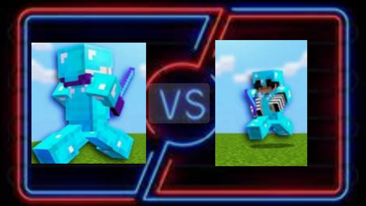 Eternity eclipse gamer vs Legend_Arjun127(AXE PVP ) - YouTube
