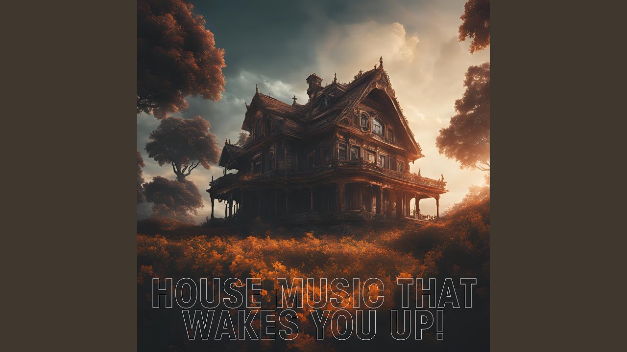 Bright and Early House Music - YouTube