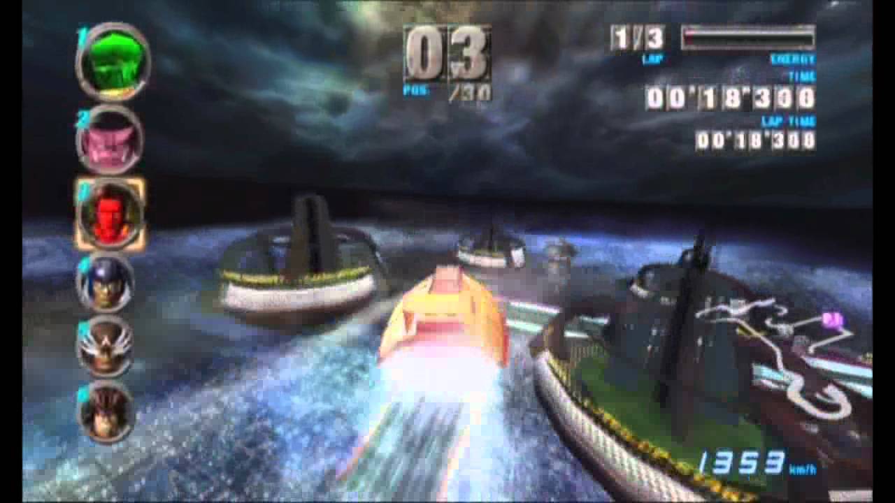 SPEEDING DEATH PENALTY !! - YouTube