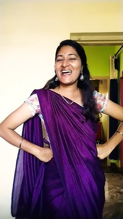 Bhavya's world # Telugu songs #trendingyoutubeshorts #viralvideoshorts - YouTube