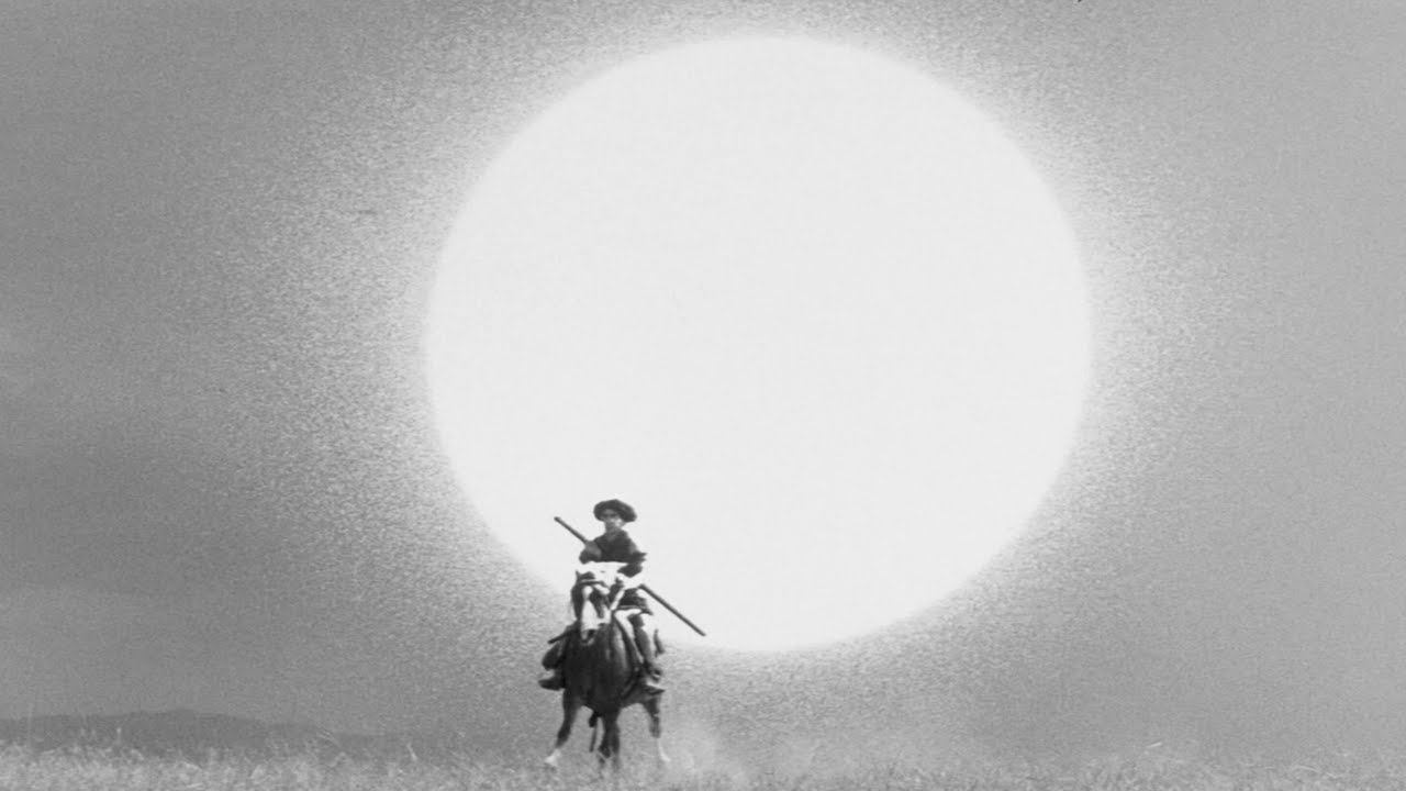 80 Japanese Movies Shots - YouTube