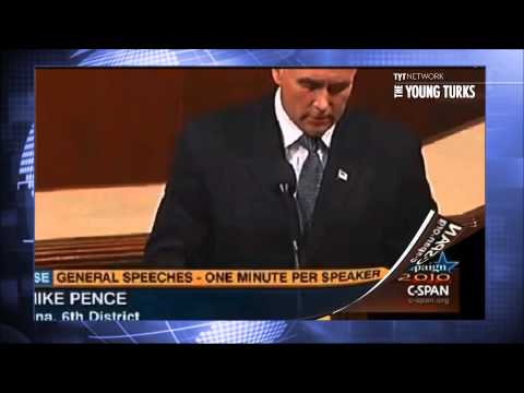 Politicians Fail Hilariously When Quoting Founding Fathers