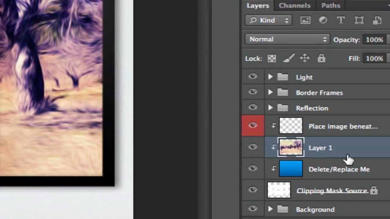 How To Use Slice It Gallery Presentation Mockup YouTube how-to-use-slice-it-gallery-presentation-mockup-youtube