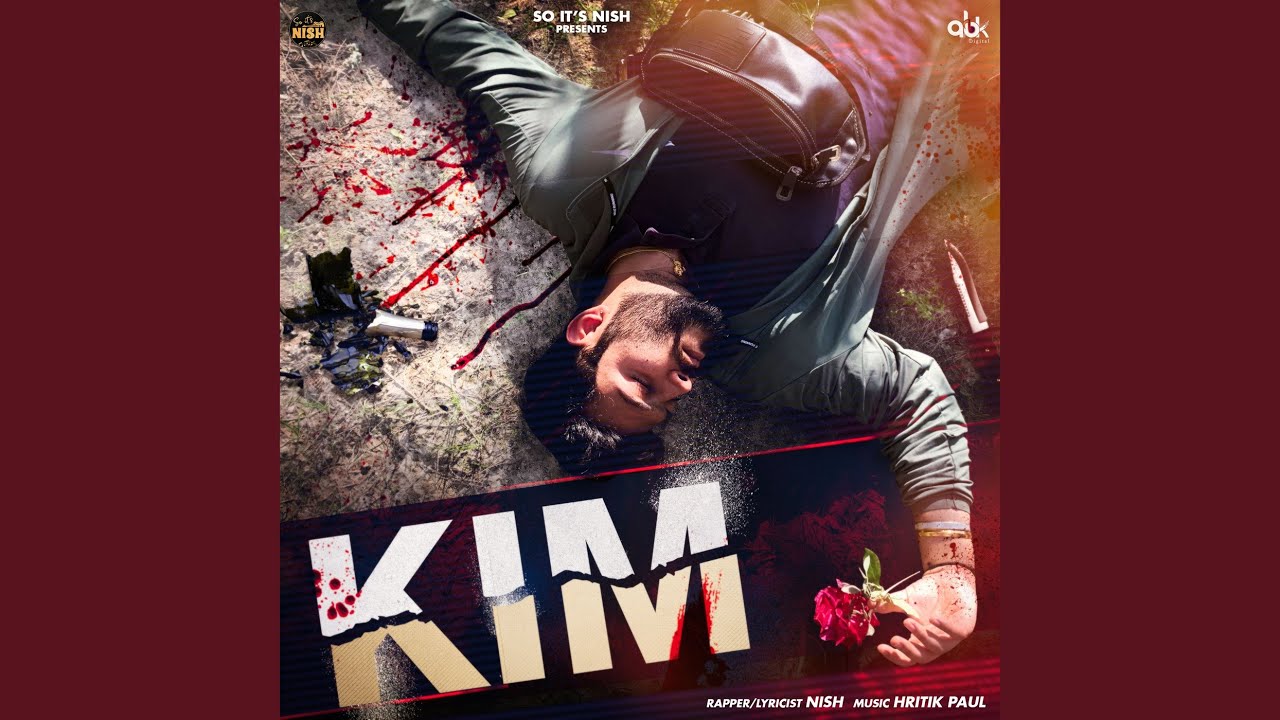 Kim - YouTube