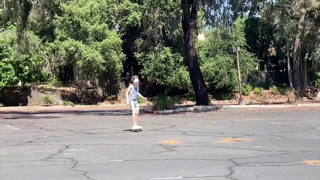 Tyler Eagle - YouTube