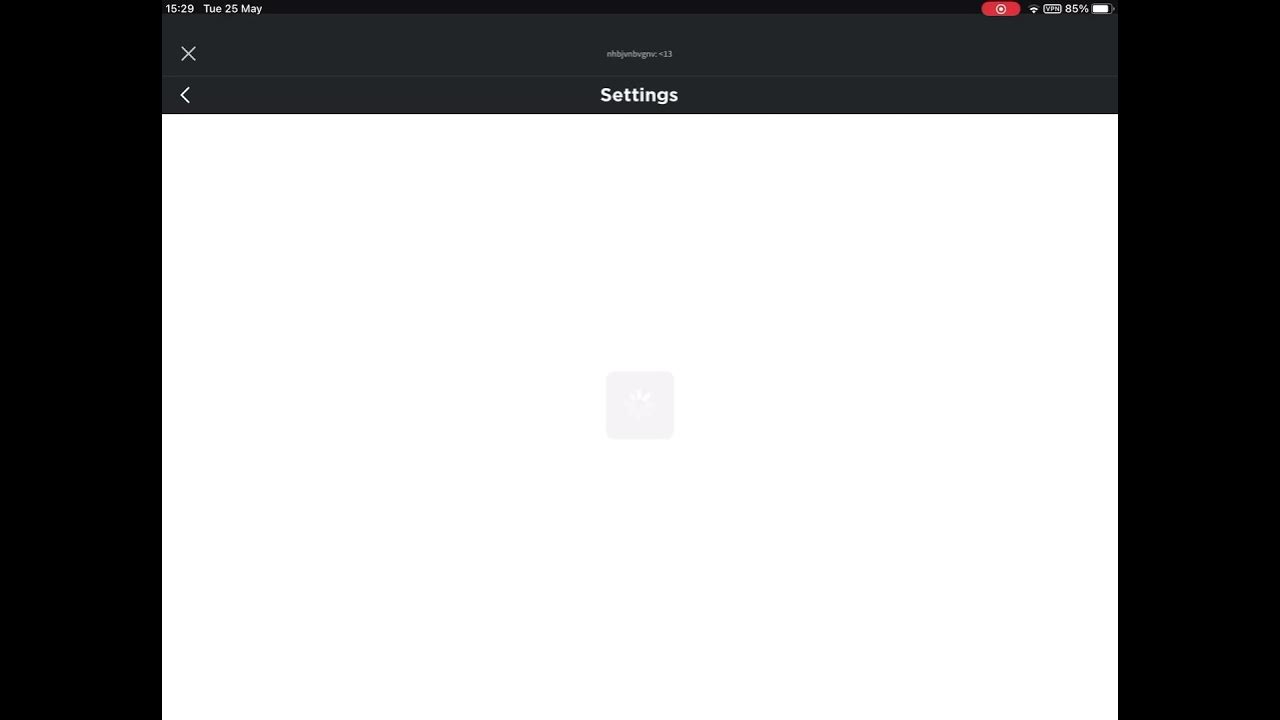 How To Make A Display Name On Roblox YouTube how-to-make-a-display-name-on-roblox-youtube