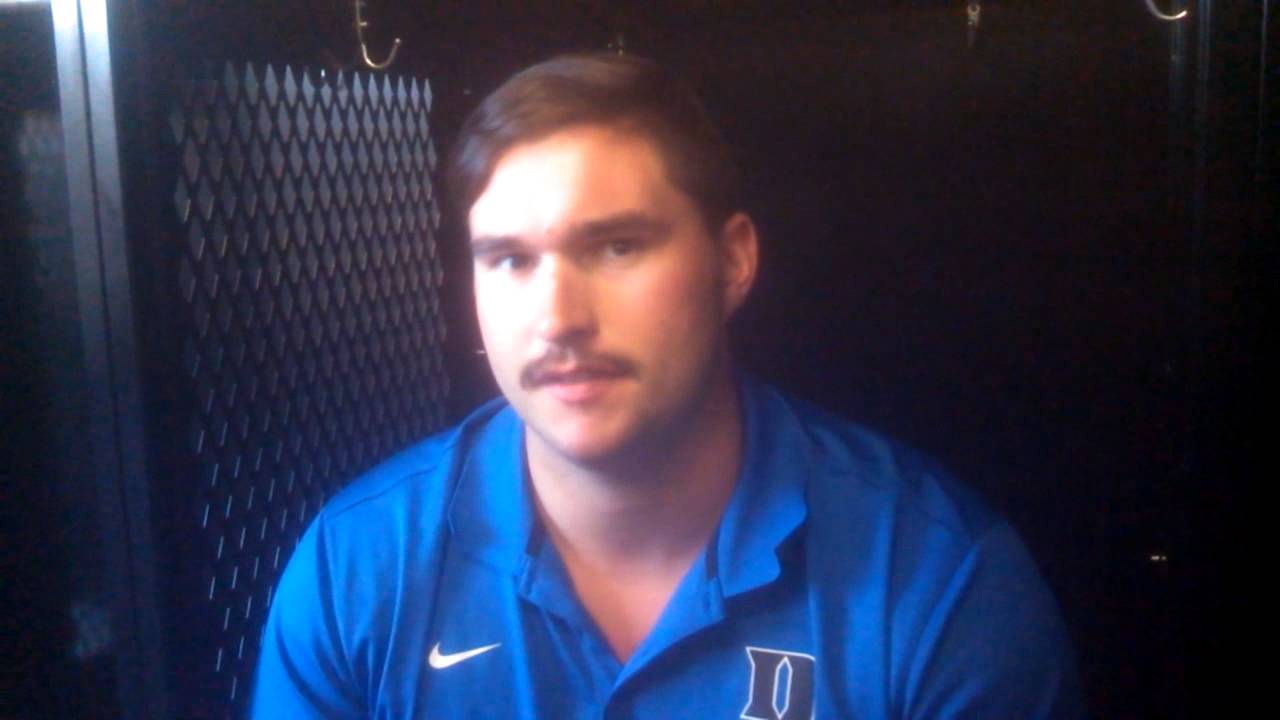 Lucas Patrick - YouTube