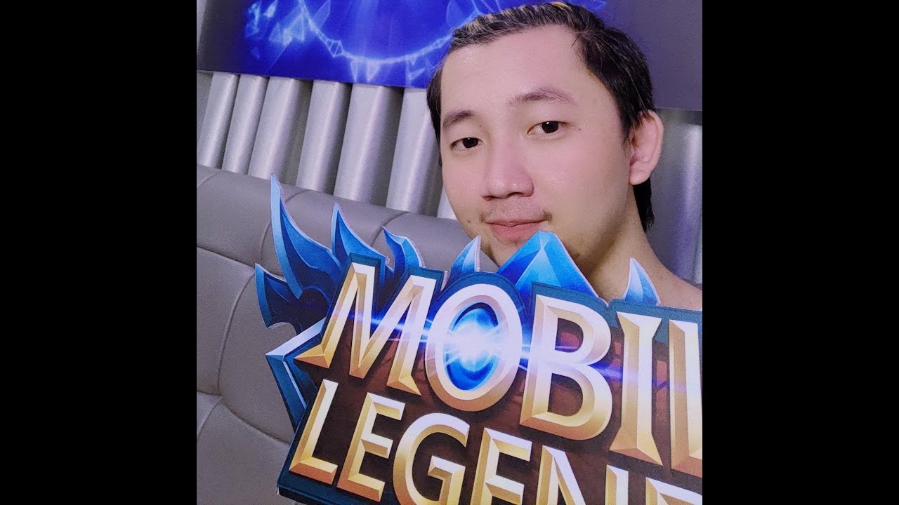 រដូវកាល MPL Season ថ្មីៗ មកដល់ទៀតហើយ MPL KH PH ID - Pu MENG TV - YouTube