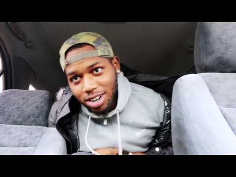 The Co Show (Ep.3) : Co Smokin' Bo (The Year 2020) - YouTube