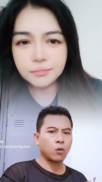 Kikkuk kikkuk #hiburanasyik - YouTube